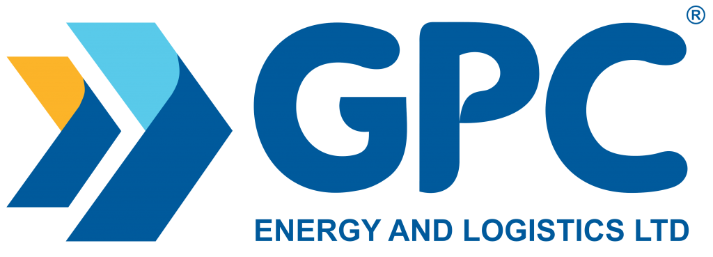 GPC Group Limited – Always Good To Go!