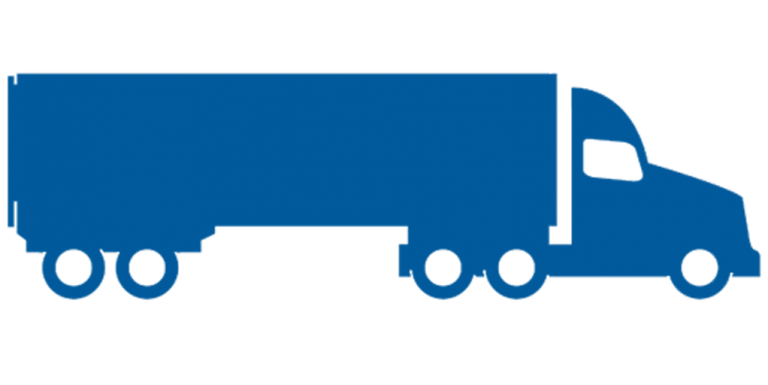 GPC Group Limited – Always Good To Go!